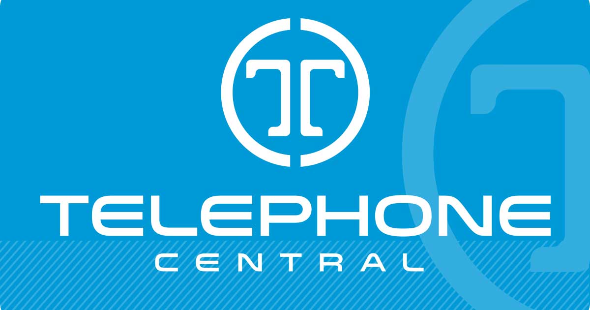 Answering Service & Call Center | Telephone Central LLC | Yuma, Arizona